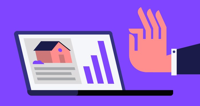 Rentals for Realtors: Getting Started with Tenants and Landlords